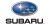 Armstrong Group of Companies | Manufacturer of Motorcycle Parts in Malaysia